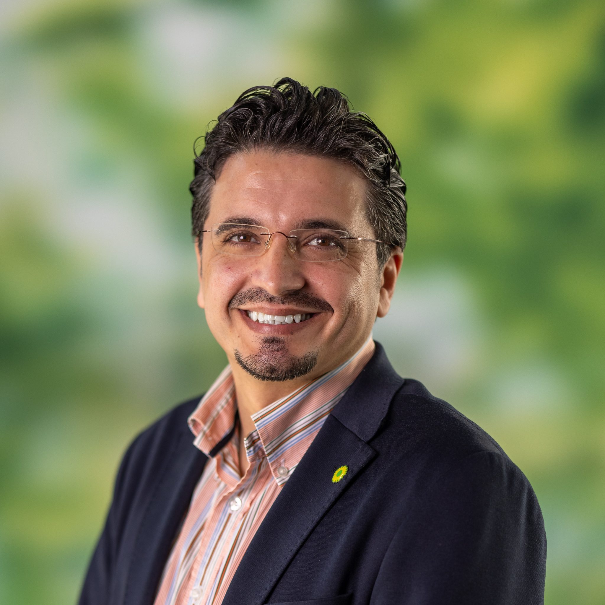 Ahmad Al Hamidi - Ahmad Al Hamidi